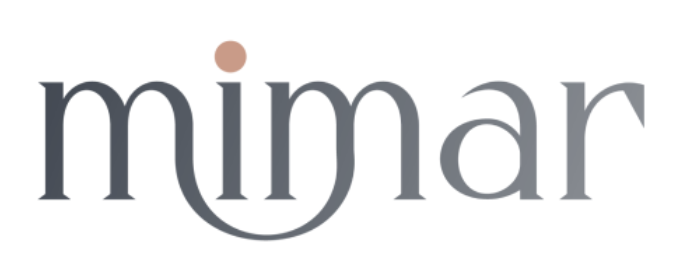 Mimar